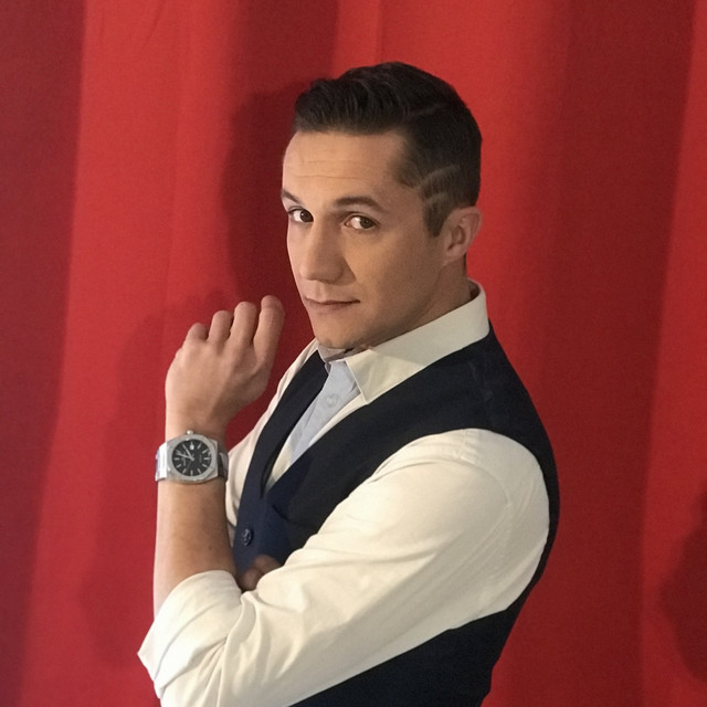 Près de toi - Single by Anthony Guillon | Spotify