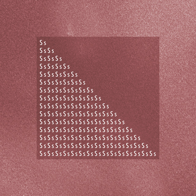 SsSsSs - song and lyrics by SHXCXCHCXSH | Spotify