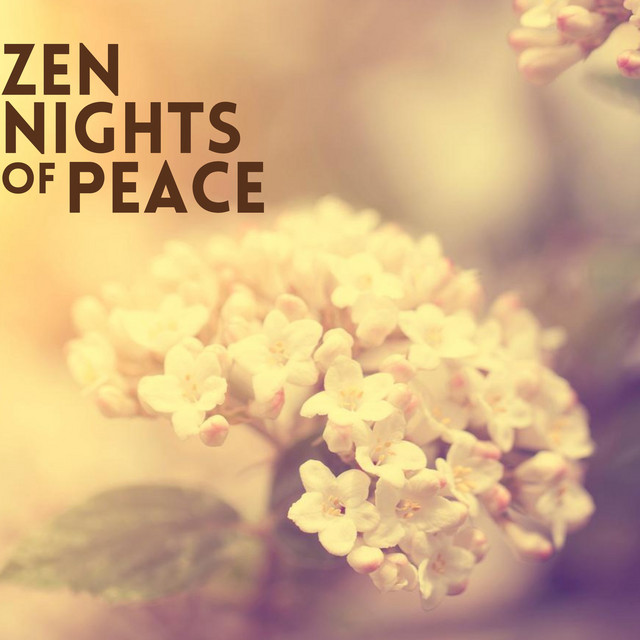 Tide Coming in Over Rock Pool - song and lyrics by Love Noise | Spotify