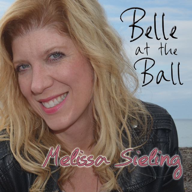 Belle At the Ball - Album by Melissa Sieling | Spotify