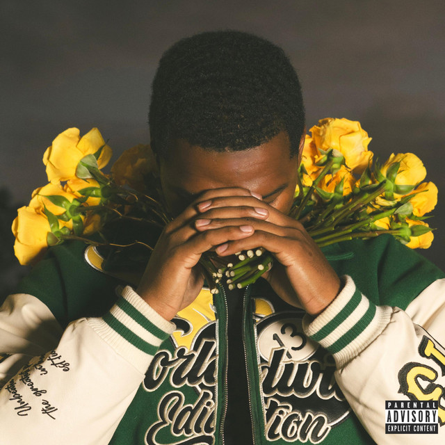 Love Barri Too - Album by Barri B | Spotify