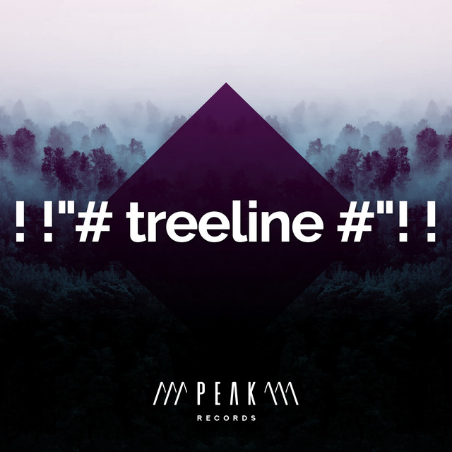 treeline #"! ! - Album by Pro Sounds of Nature | Spotify