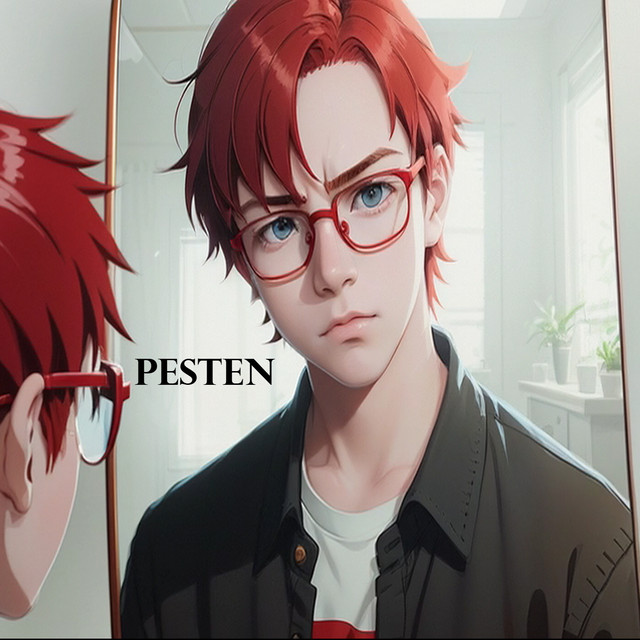 pesten - Single by Hubert Bosua | Spotify