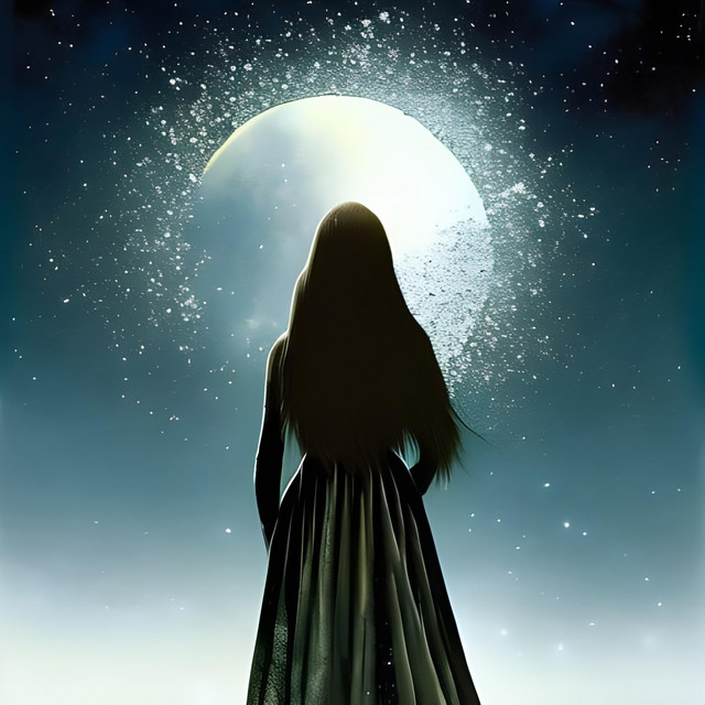 Luna - Single by Nerdalliun Plebz | Spotify