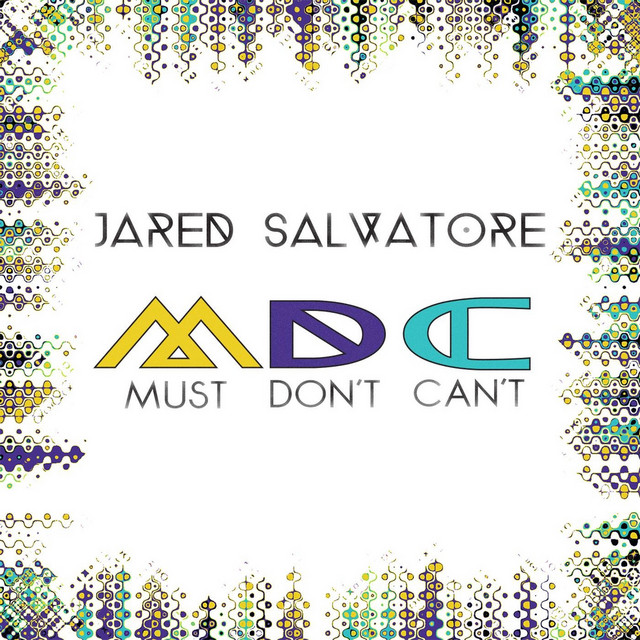 Jun 03, 2011: Jared Salvatore / Death By Fame / Billie Edington ...
