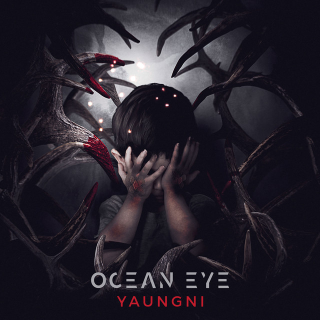 YaungNi - Single by Ocean Eye | Spotify