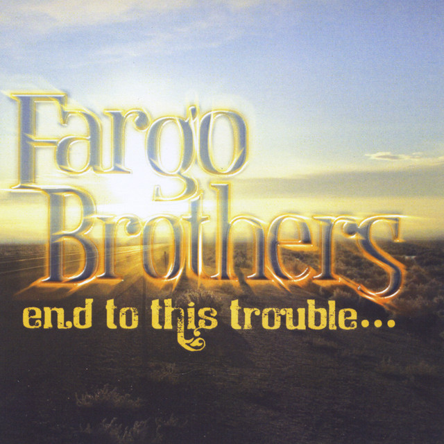 Fargo Brothers Concert & Tour History | Concert Archives