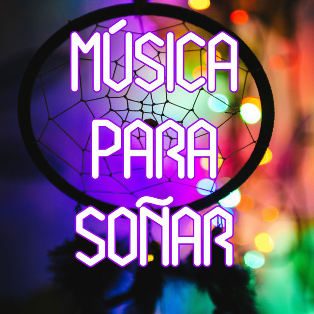 sofia-song-by-clairo-spotify