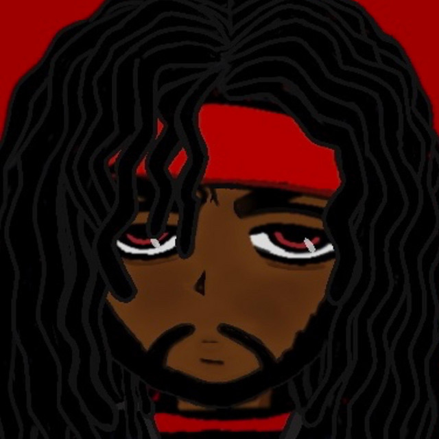 Freak Ho - Single by Gso Wavy | Spotify