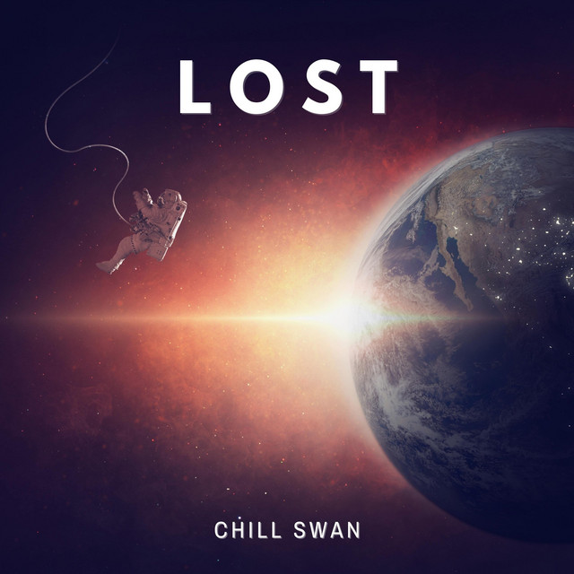 Fluorescence - song and lyrics by Chill Swan | Spotify