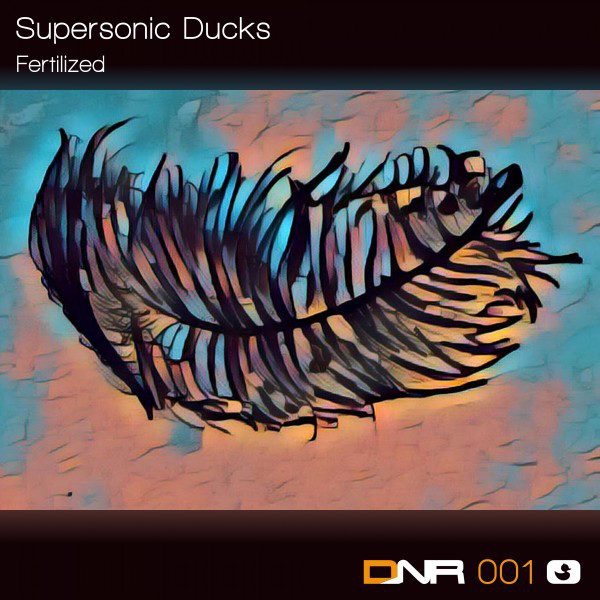 Fertilized - Single by Supersonic Ducks | Spotify