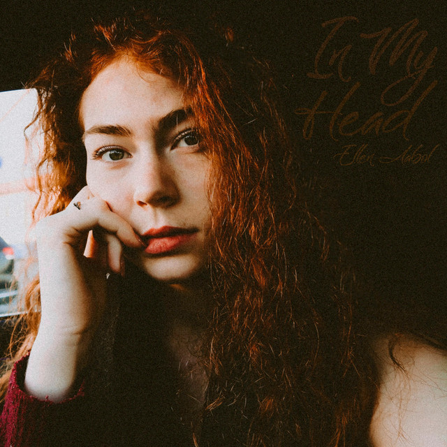 Ellen Aabol - Songs, Events and Music Stats | Viberate.com