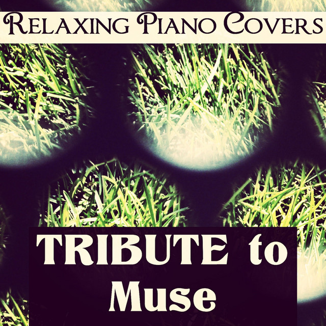 Invincible - song and lyrics by Relaxing Piano Covers | Spotify