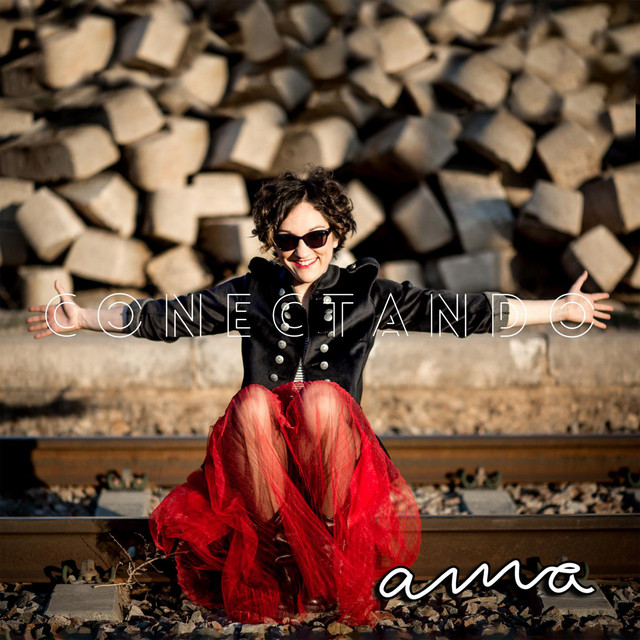Buscando respuestas - song and lyrics by AMA | Spotify