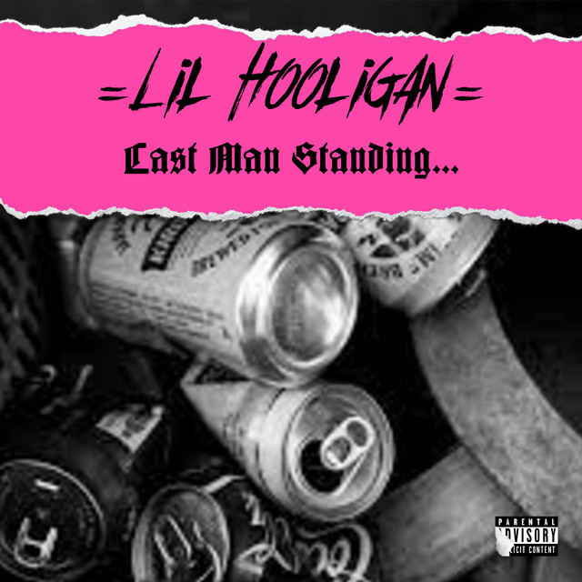 Yodas Chode - song and lyrics by Lil Hooligan | Spotify