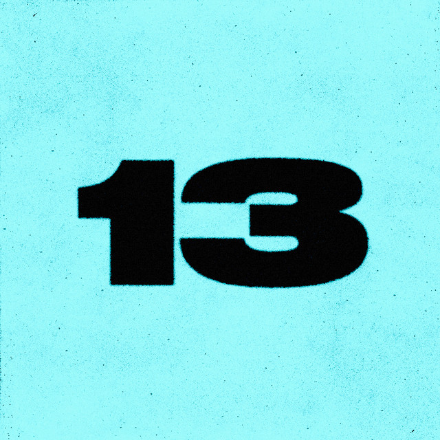 13 - song and lyrics by Allan Rayman | Spotify
