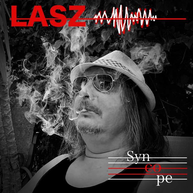 Lasz Songs List Genres Analysis And Similar Artists Chosic