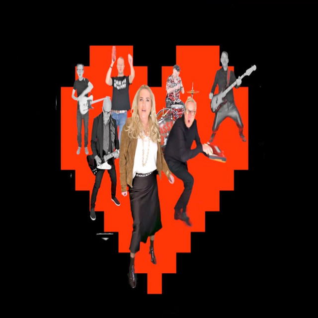 stupid-girl-song-and-lyrics-by-pubholics-spotify