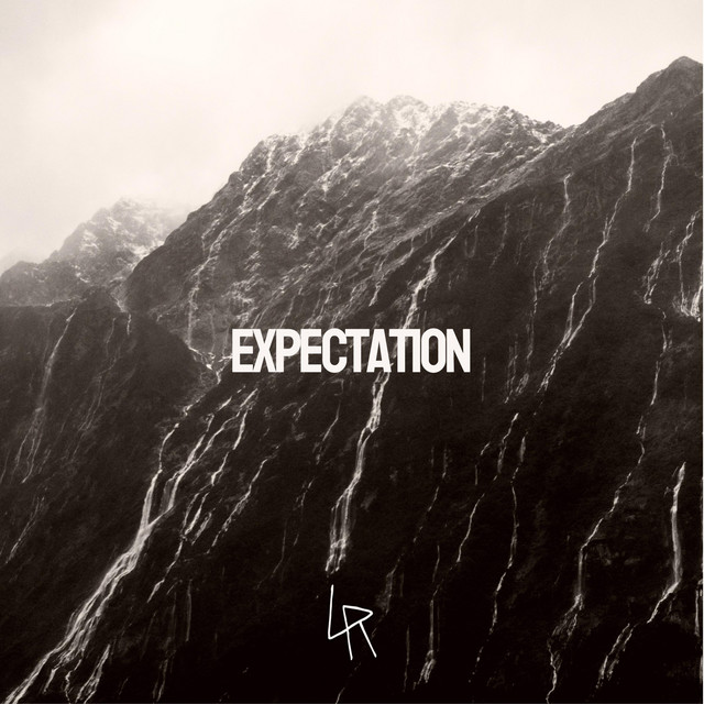 Expectation - Single by Logan Ransley | Spotify