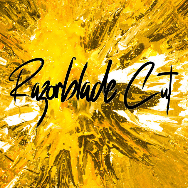 Razorblade Cut - Single by Stones & Gold | Spotify