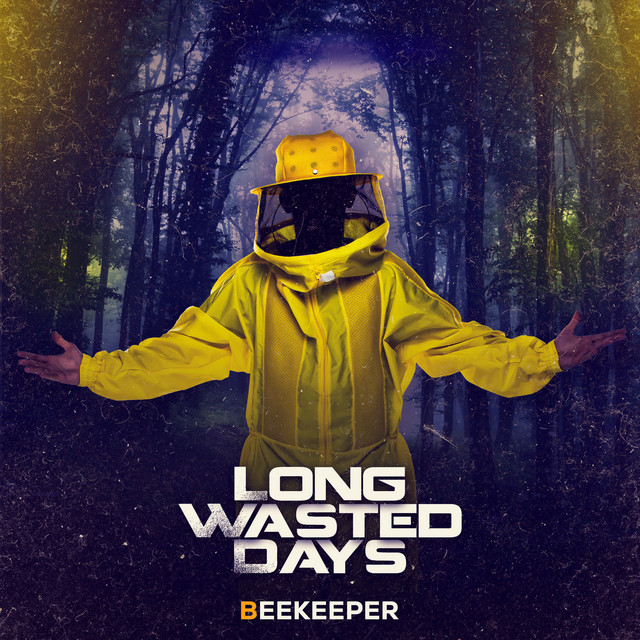 Beekeeper | Spotify