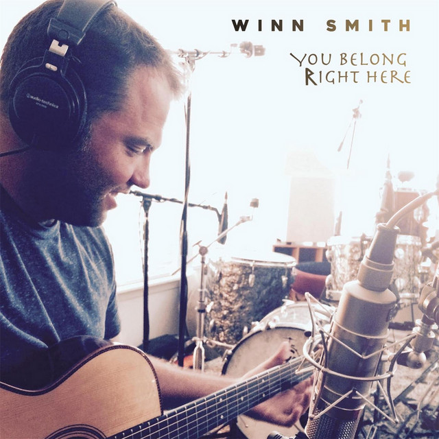 Winn Smith | Spotify