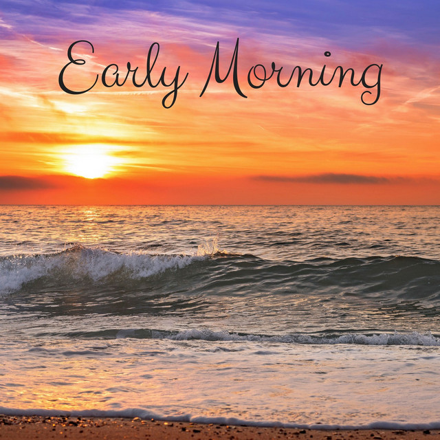 Early Morning - Album by Rain Sounds | Spotify