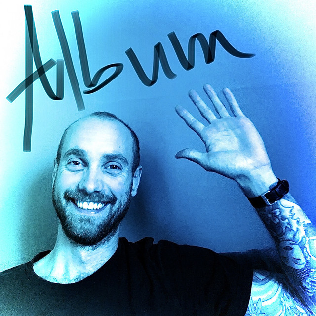 Stolen - song and lyrics by Kim Lundmark | Spotify