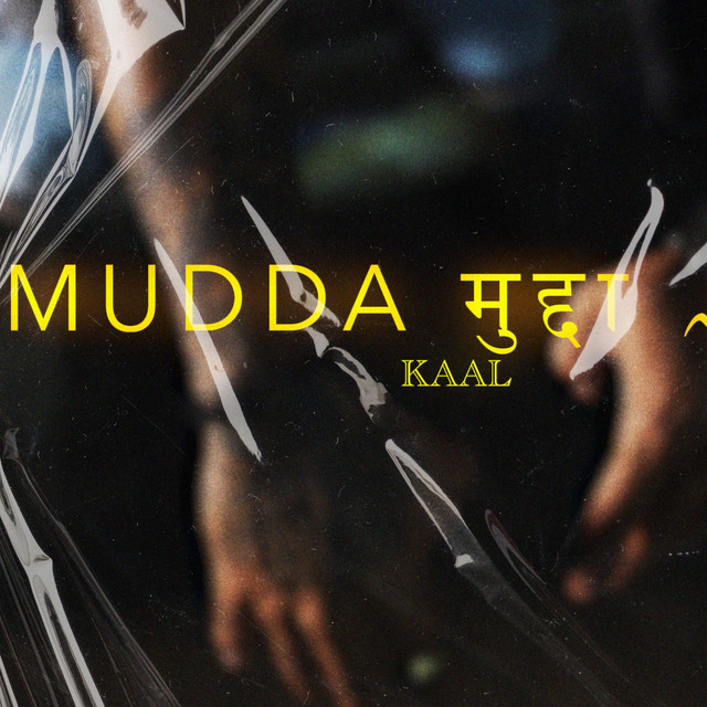 Mudda - Single by Kaal | Spotify