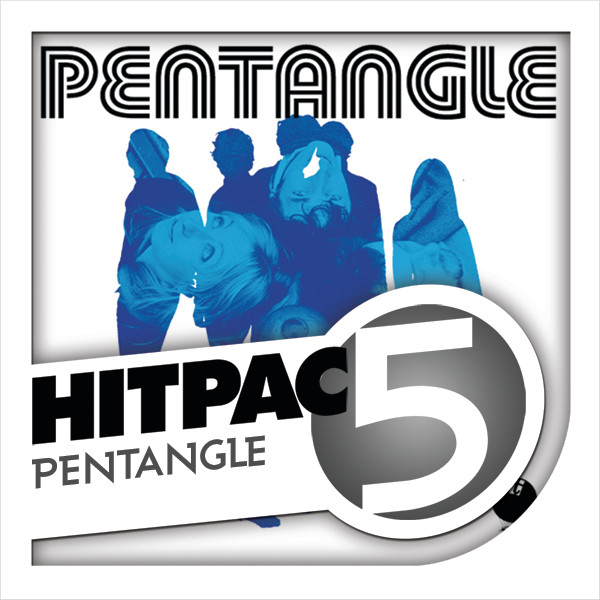 Light Flight - song and lyrics by Pentangle | Spotify