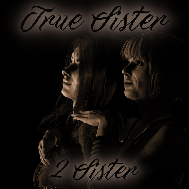 True Sisters | Spotify