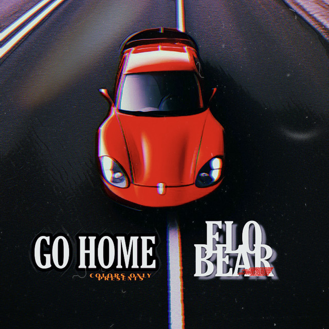 GO HOME - song and lyrics by ELO BEAR | Spotify