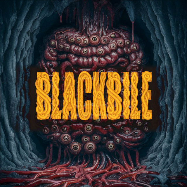 Regenerate - Single by Blackbile | Spotify