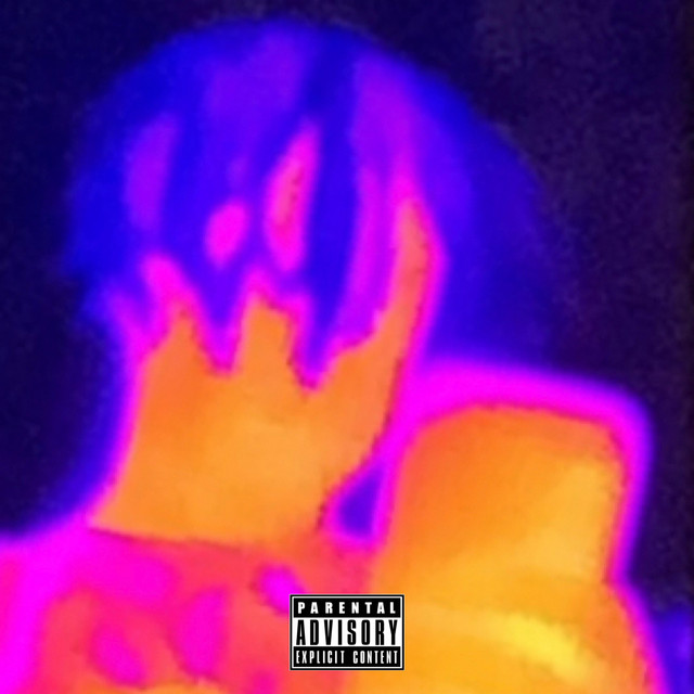 Devil's Advocate - Album by Eternal Dolor | Spotify