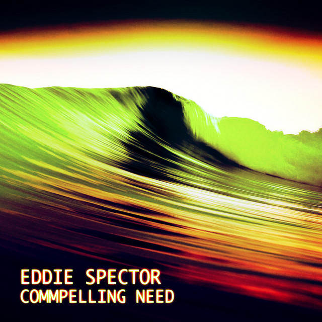 Eddie Spector | Spotify