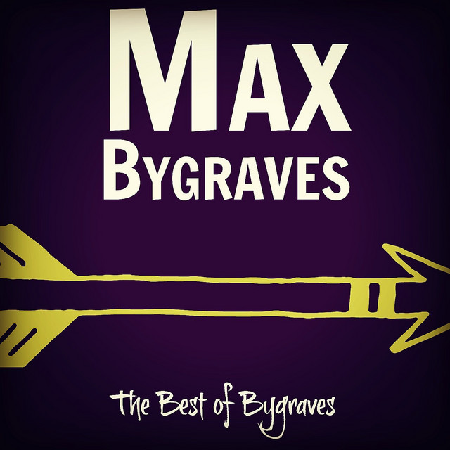 The Best of Bygraves – Compilação de Max Bygraves | Spotify