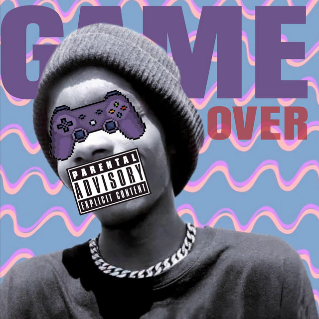 Game Over - Single by D$L | Spotify