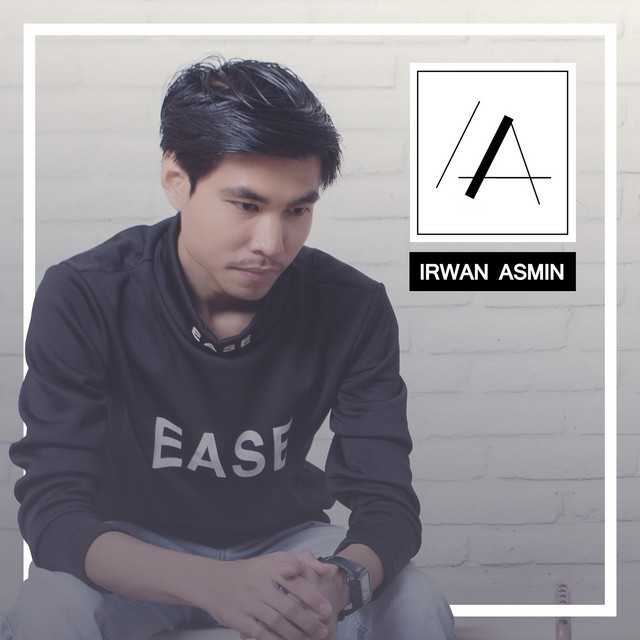 Irwan Asmin | Spotify