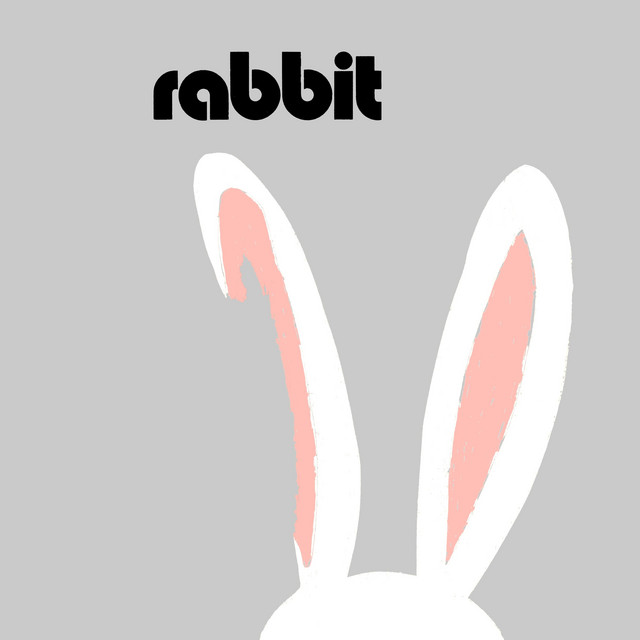 Rabbit - Album by Rabbit | Spotify
