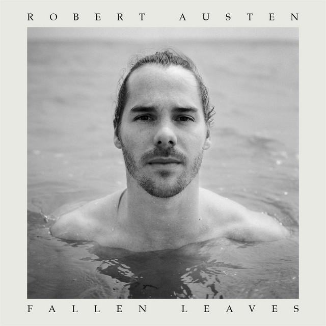 Robert Austen | Spotify
