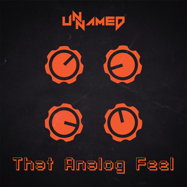 Unnamed: Songs list, genres, analysis and similar artists - Chosic