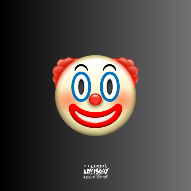 LACHE PAS L'ECOLE - Single by Folee | Spotify