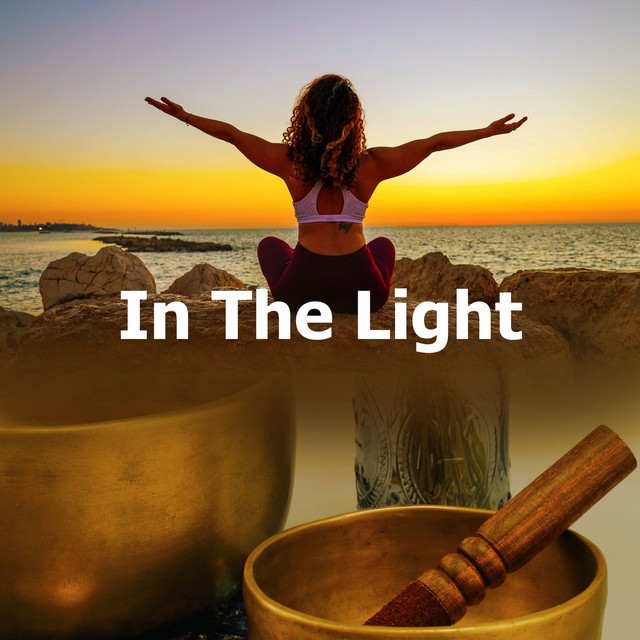 Sine - song and lyrics by Meditate to Relaxation Music | Spotify