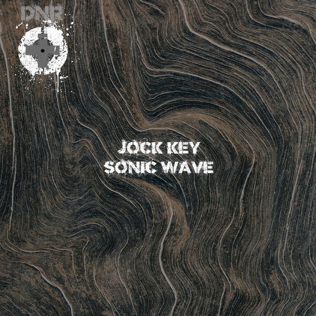 Sonic Wave - Single by Jock Key | Spotify