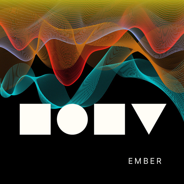 Ember - song and lyrics by MOMV | Spotify