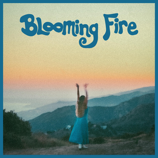 Queen - song and lyrics by Blooming Fire | Spotify