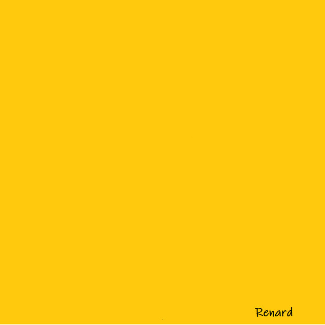 Renard: Songs list, genres, analysis and similar artists - Chosic