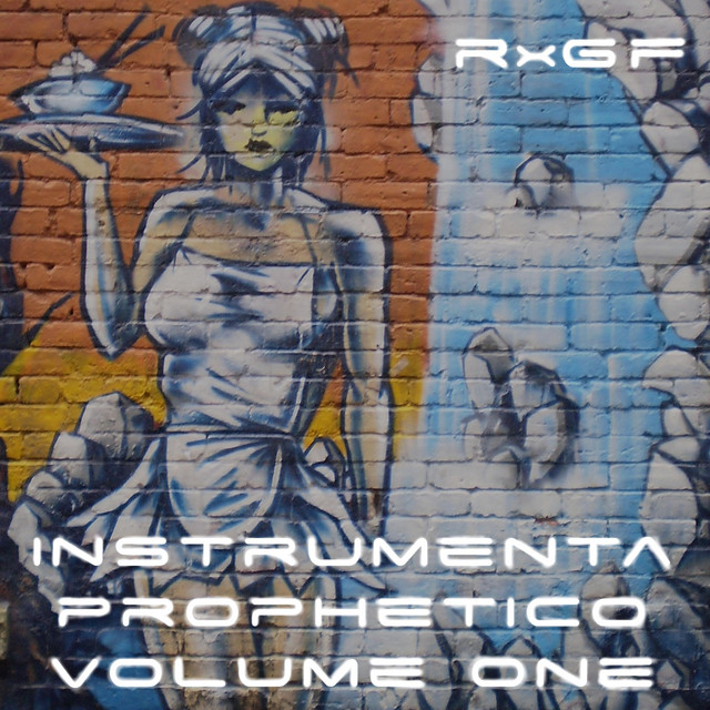 Soft Reveal - Instrumental - song and lyrics by Radioactive X ...