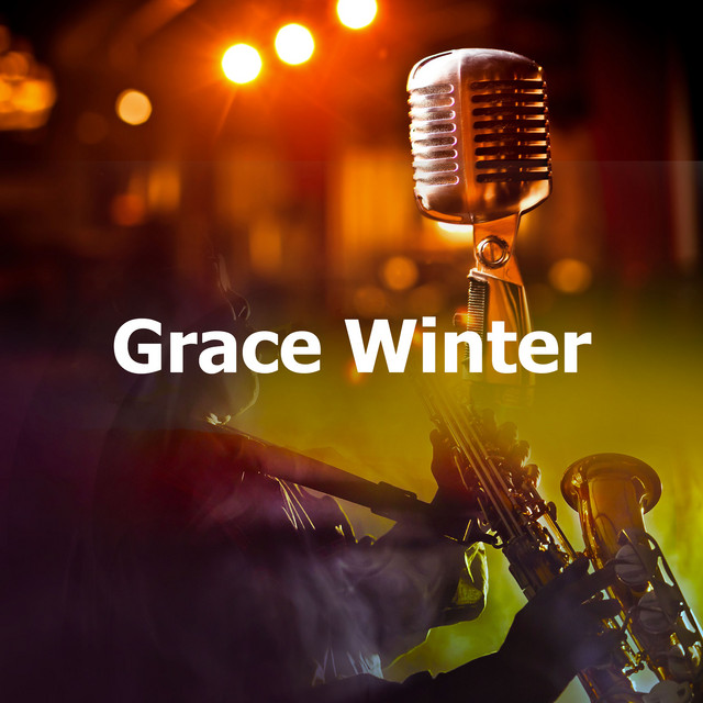 grace-winter-album-by-the-smooth-jazz-players-spotify