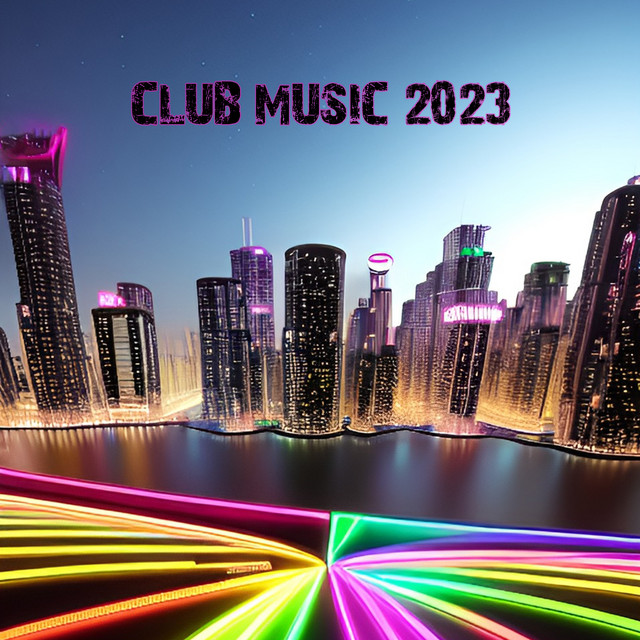 Club Music 2023 - Compilation by Various Artists | Spotify